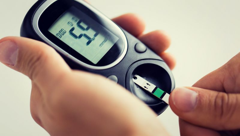 Insulina: funzione, valori e diabete - Project inVictus