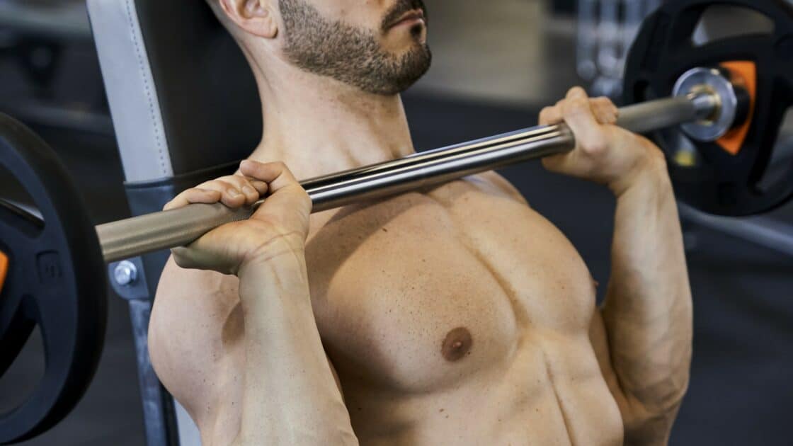 Metodi e tecniche - Project inVictus