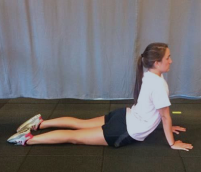 Squat : la guida completa.