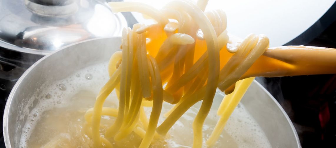 Amido resistente: che cos'è e benefici - Project inVictus