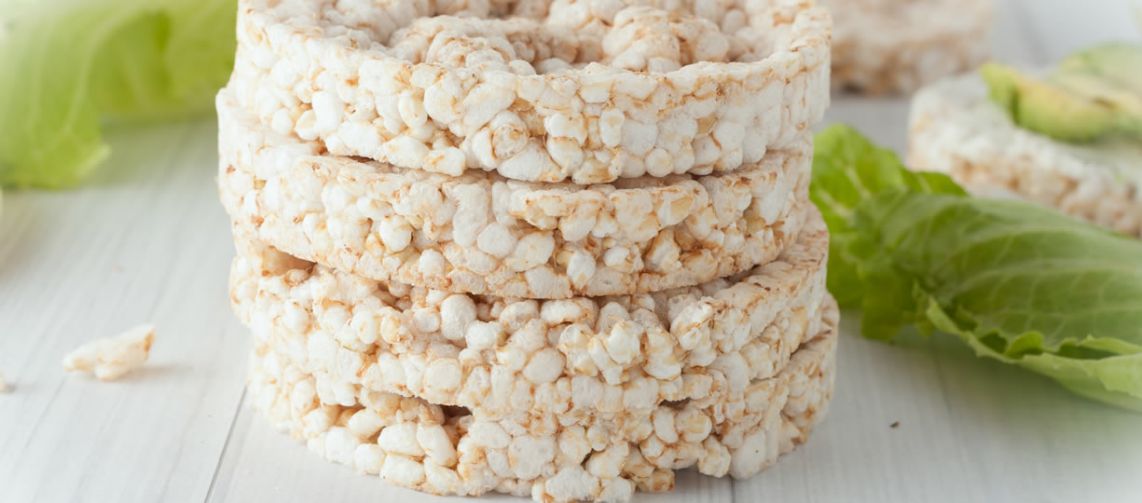 Amido resistente: che cos'è e benefici - Project inVictus