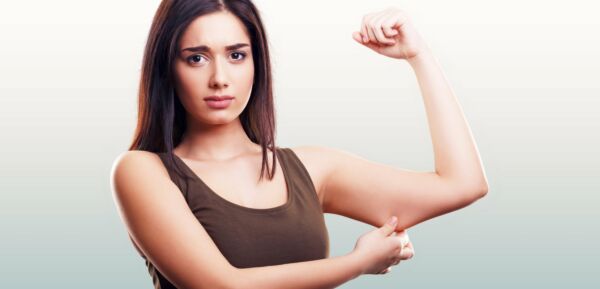 Plicometria e plicometro: cos'è e come funziona? | Project inVictus