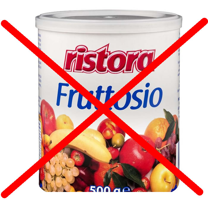 La frutta: miti e realtà | Project inVictus