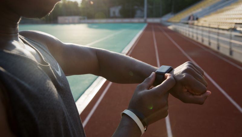 TUT (Timer Under Tension) - Project inVictus