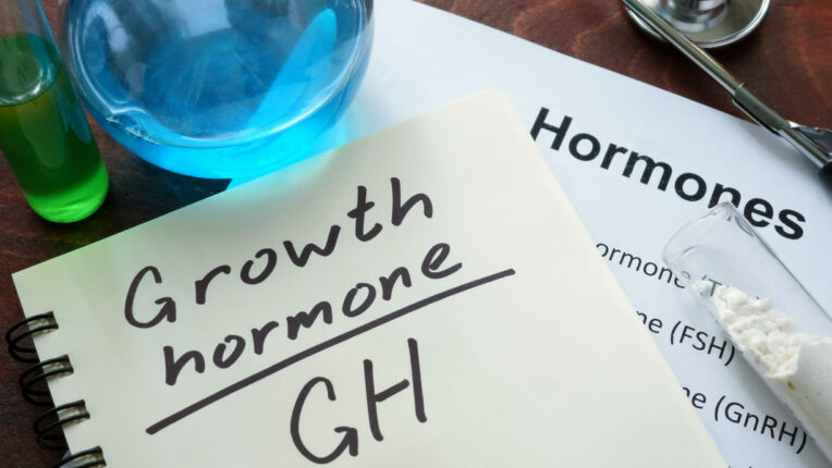 Insulina: funzione, valori e diabete - Project inVictus