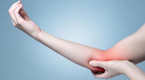 Muscolo grande rotondo: anatomia e funzioni - Project inVictus