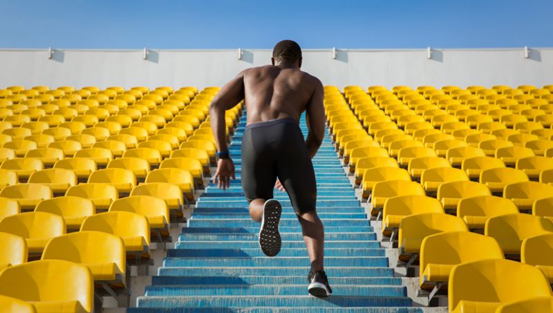 Muscoli ischiocrurali: anatomia, esercizi e stretching | Project inVictus