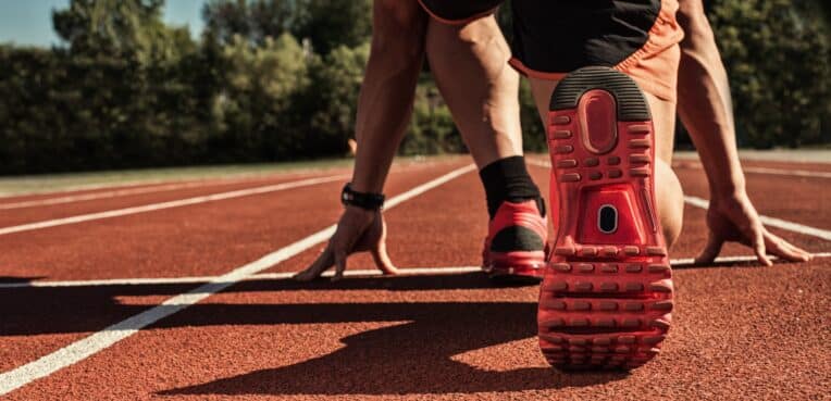 I 3 sistemi energetici: come funzionano - Project inVictus