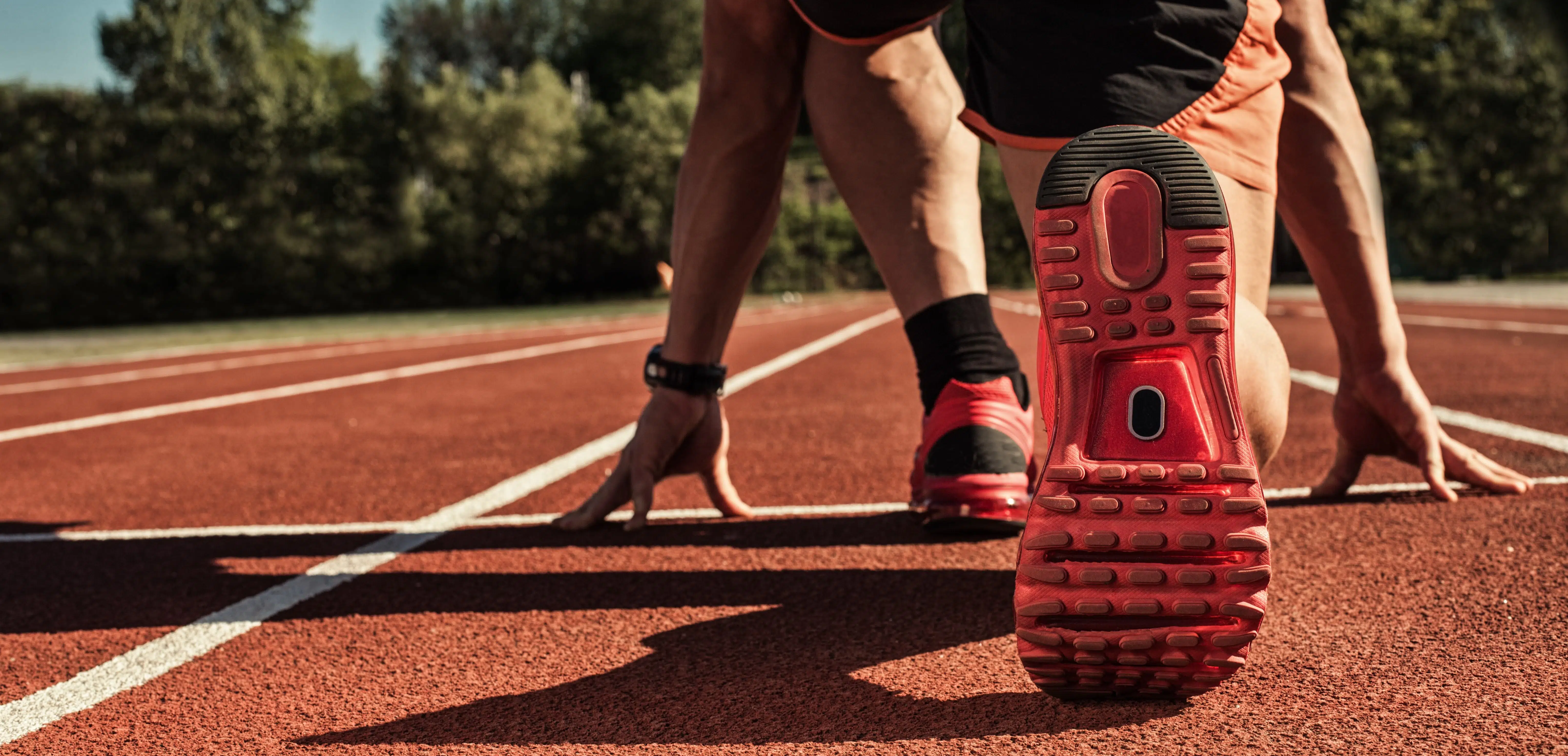 I 3 sistemi energetici: come funzionano - Project inVictus