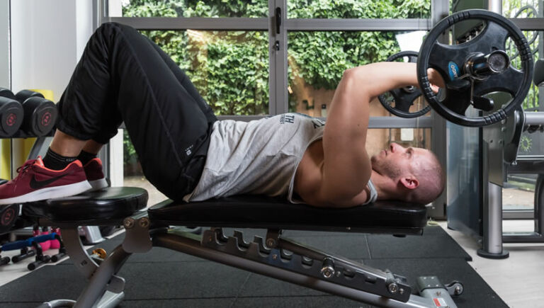 French Press: esecuzione e varianti - Project inVictus