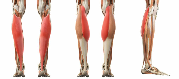 Polpacci Carenti: mito o realtà? - Project inVictus