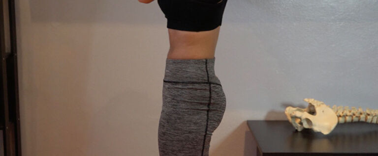 Retto addominale - Project inVictus