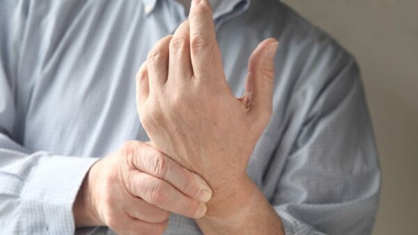 Muscoli torace: anatomia e funzioni - Project inVictus