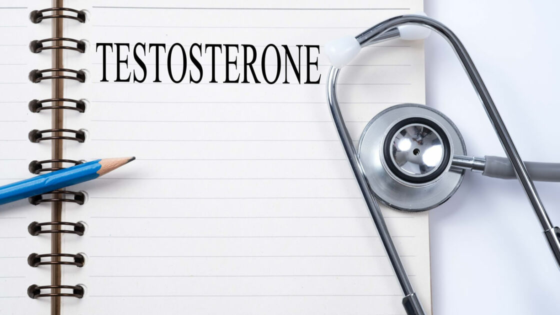 Steroidi: cosa sono, funzioni, effetti collaterali - Project inVictus
