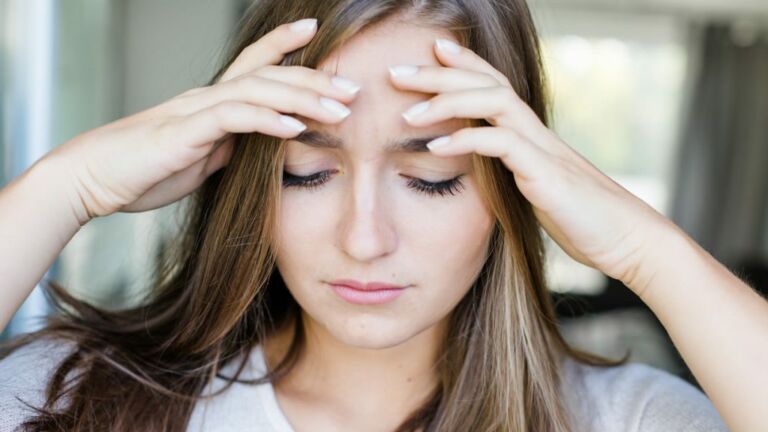 Muscoli arti inferiori: elenco completo - Project inVictus