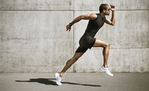 Adduttori: anatomia, funzione ed esercizi - Project inVictus