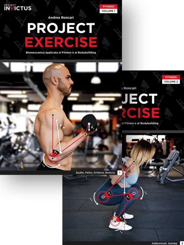 Stacchi rumeni: la guida completa - Project inVictus