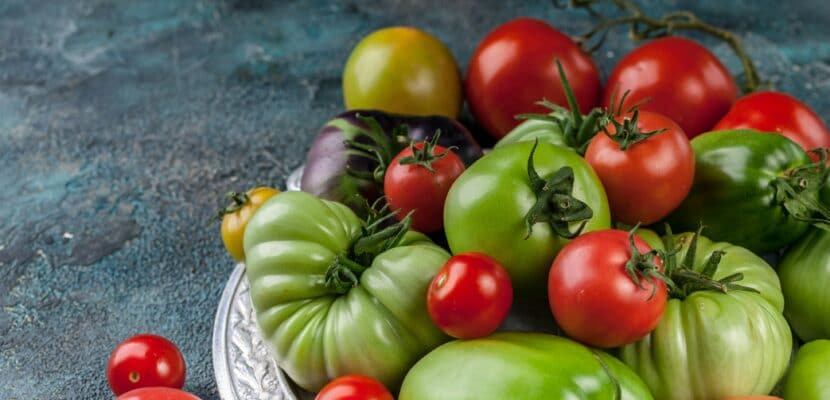 Solanina: cos’è, dove si trova, effetti - Project inVictus