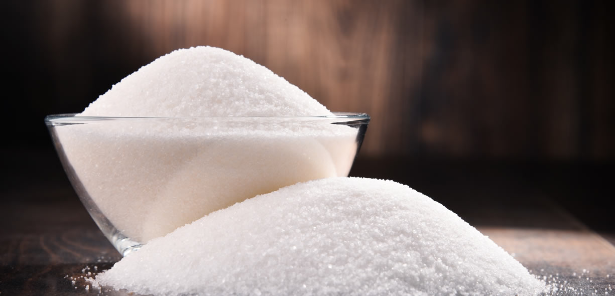 Fruttosio o zucchero? Qual è il migliore? | Project inVictus