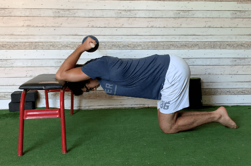 Esercizi di stretching: routine di 10 esercizi efficaci - Project inVictus