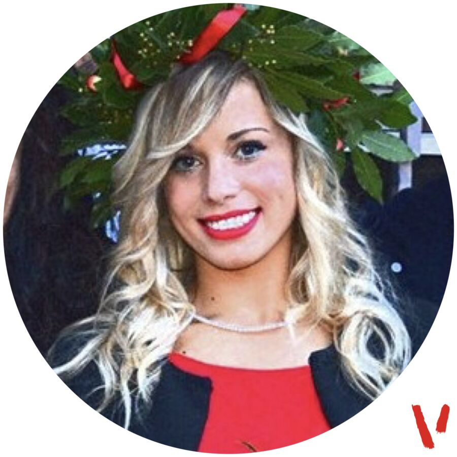 Alimenti senza glutine: lista completa - Project inVictus