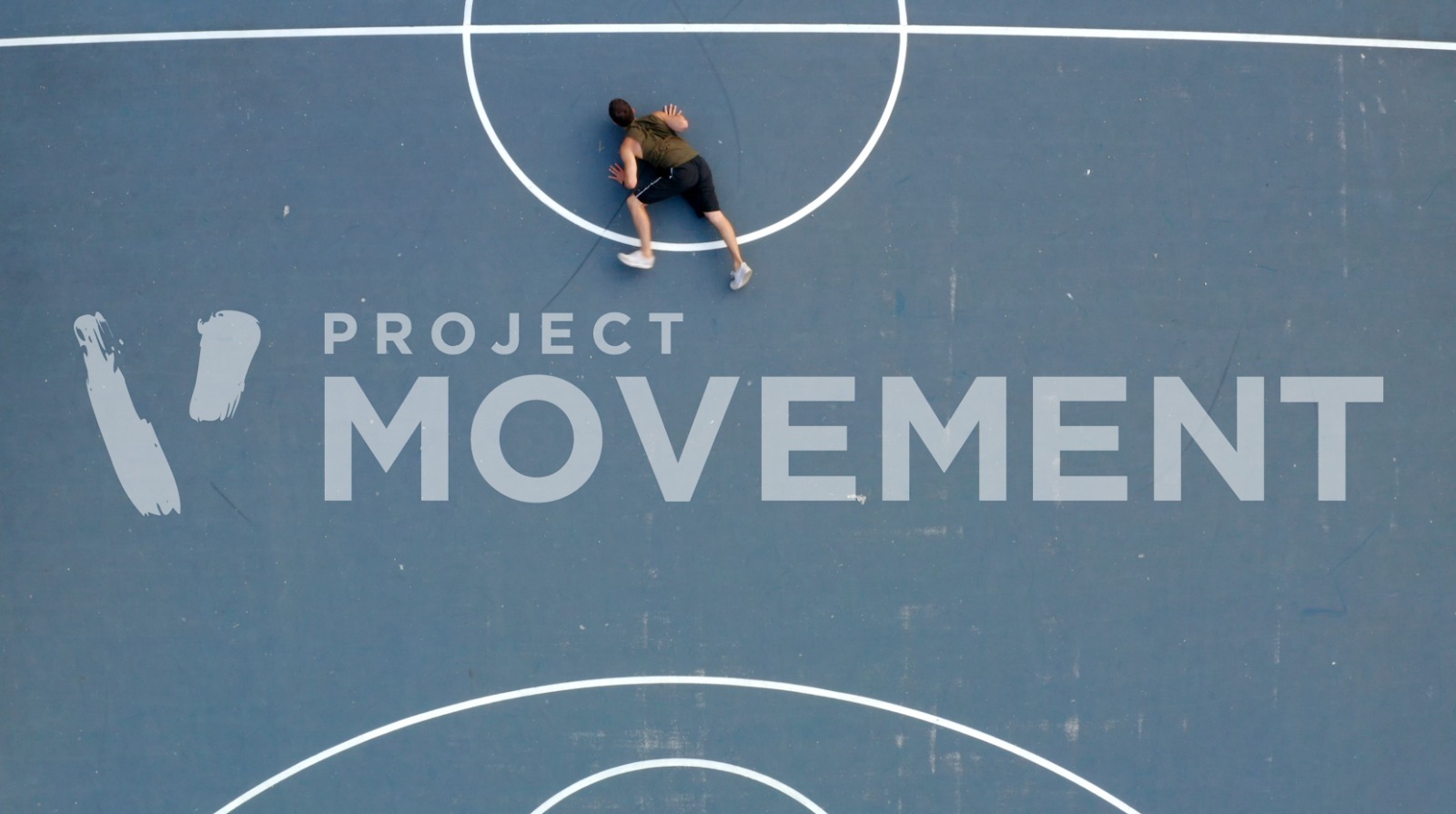 Project Movement: diventa padrone del movimento - Project inVictus