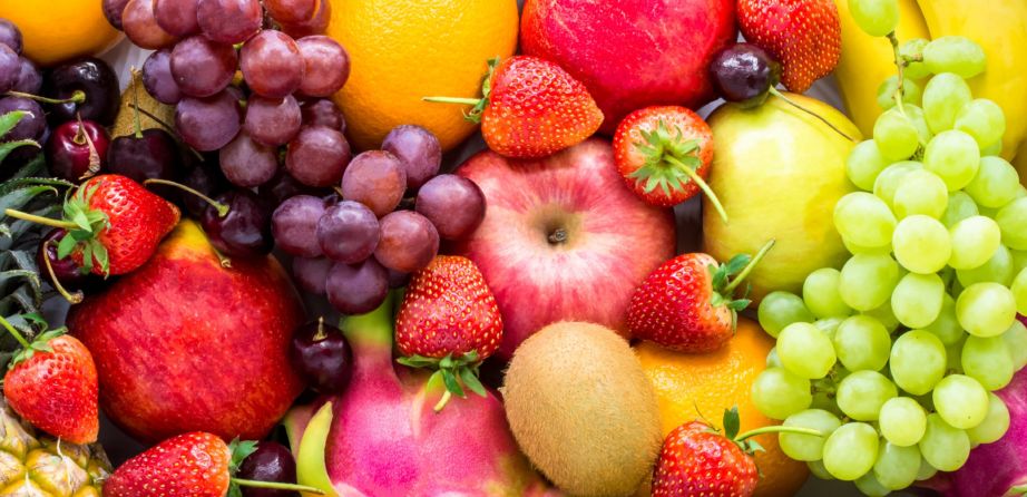 Fruttosio: calorie, proprietà e benefici | Project inVictus