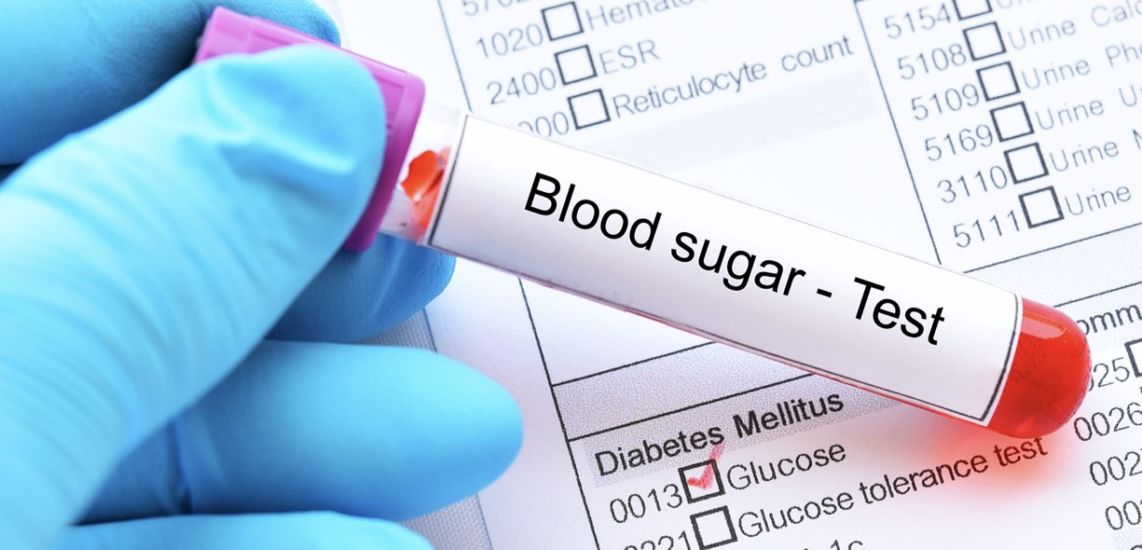 Il glucosio: cos'è e dove si trova - Project inVictus