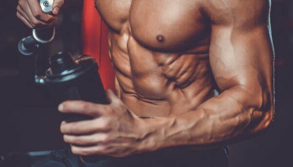 Plicometria e plicometro: cos'è e come funziona? | Project inVictus