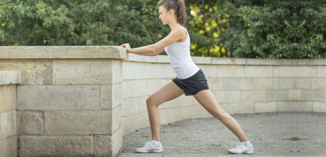 Gastrocnemio: anatomia, funzione ed esercizi in palestra - Project inVictus