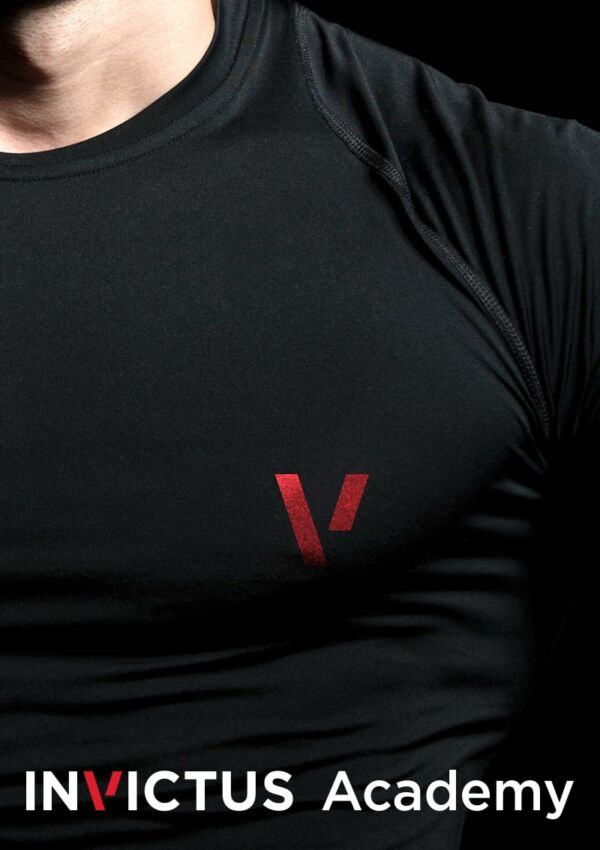 Servizi e prestazioni - Project inVictus