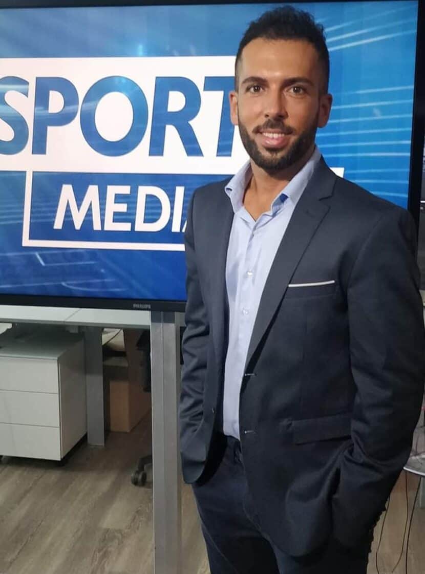 Webinar sul blocco metabolico - Project inVictus