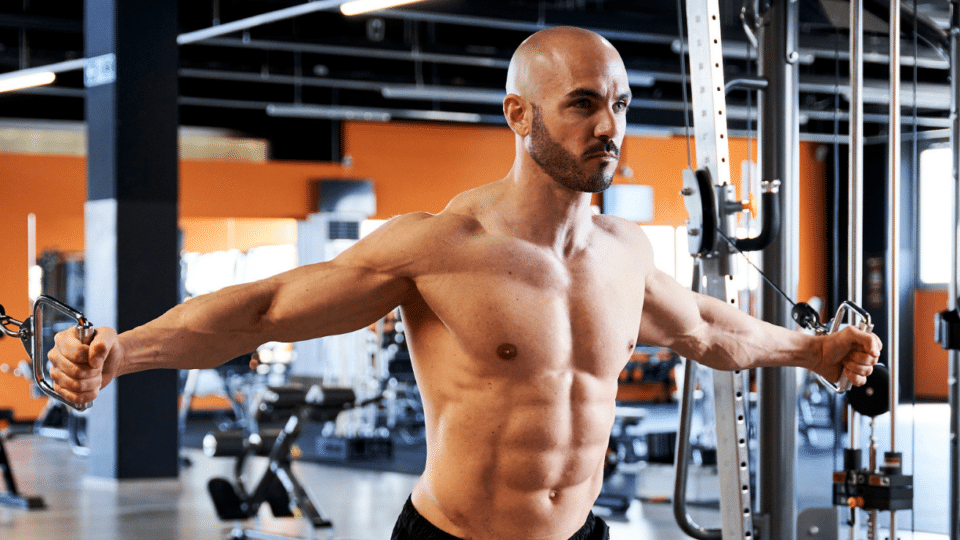 Curl a martello: come farlo e che muscoli allena - Project inVictus