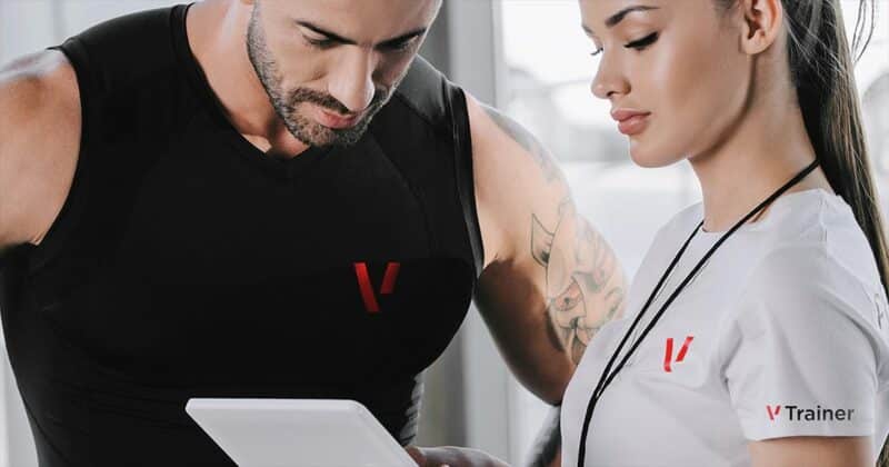 Personal trainer: cos’è, cosa fa e a cosa serve? - Project inVictus