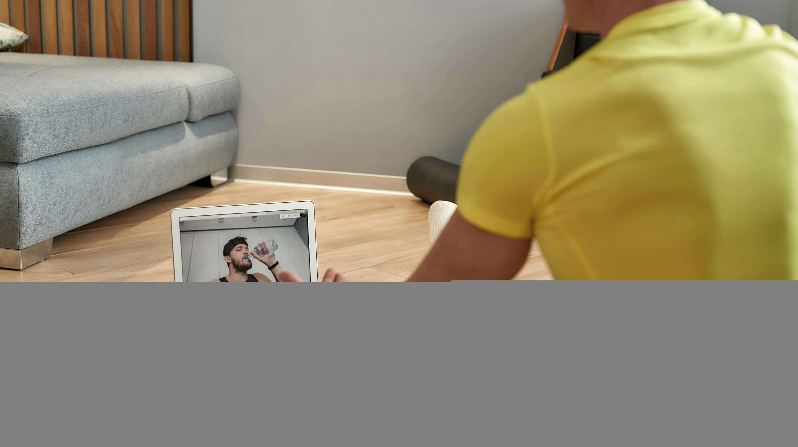 I 5 migliori corsi per personal trainer - Project inVictus