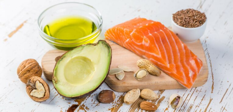 Grassi: la guida completa - Project inVictus