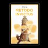 Metodo inVictus - diventa un inVictus Trainer - Project inVictus