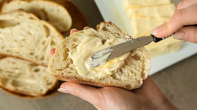 Amido resistente: che cos'è e benefici - Project inVictus