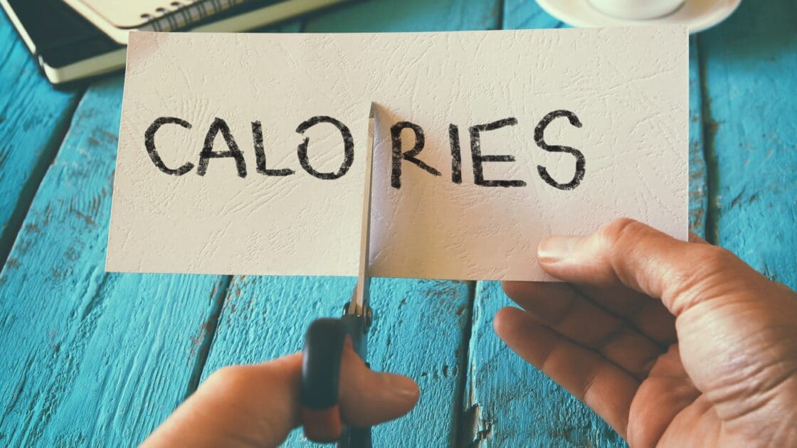 Deficit calorico per dimagrire: la Guida completa | project inVictus