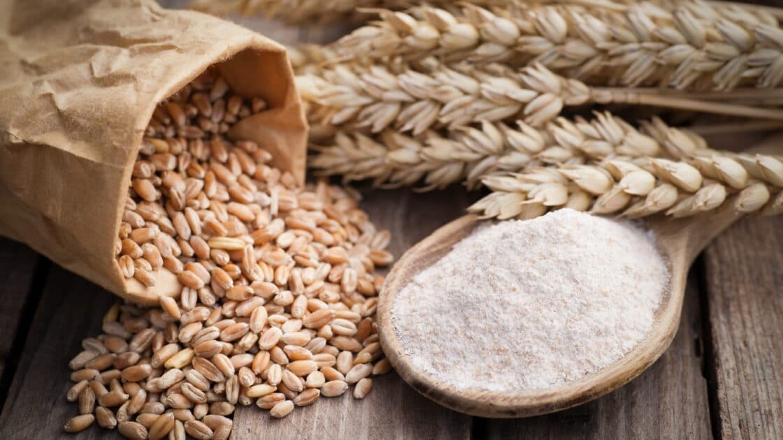 Cereali raffinati o integrali? Quali sono meglio? - Project inVictus