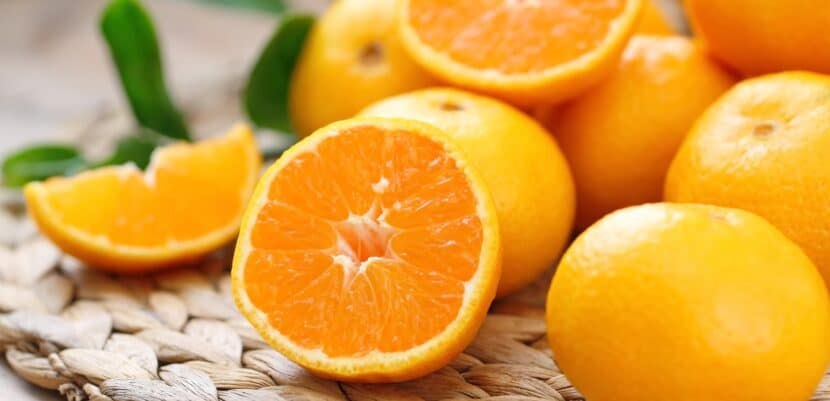 Sinefrina per dimagrire: a cosa serve e quando prenderla? - Project ...