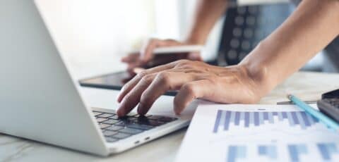 I 5 migliori corsi per personal trainer - Project inVictus