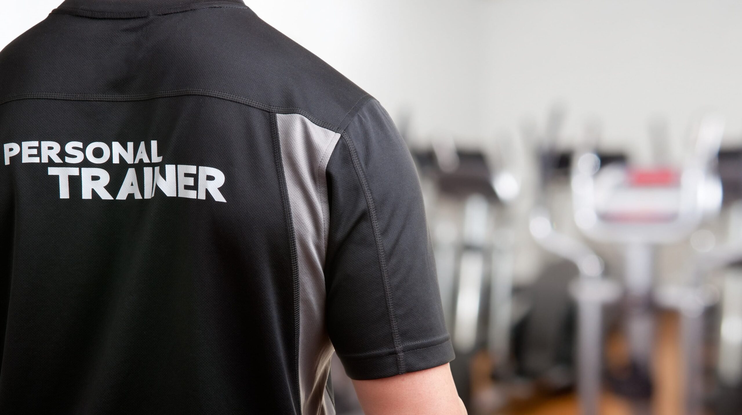 I 5 migliori corsi per personal trainer - Project inVictus