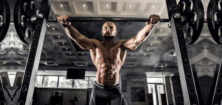 Powerbuilding: cos’è, perchè praticarlo, programma - Project inVictus
