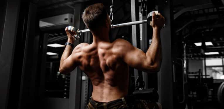 Risultati in palestra: dopo quanto si vedono? - Project inVictus