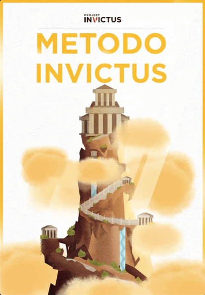 I 5 migliori corsi per personal trainer - Project inVictus