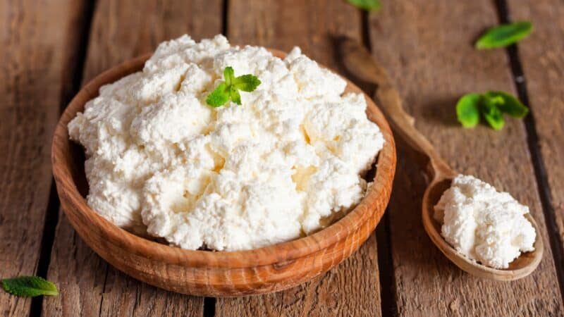 Muscolo grande rotondo: anatomia e funzioni - Project inVictus