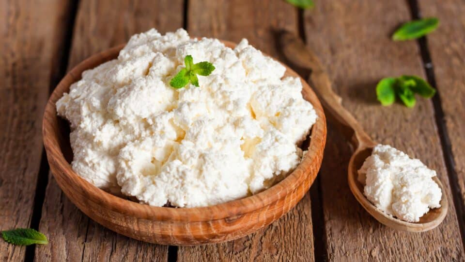 Muscolo grande rotondo: anatomia e funzioni - Project inVictus