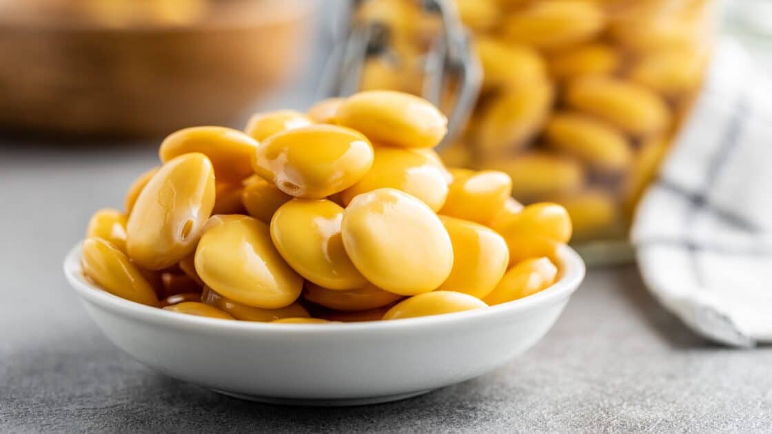 Muscolo gracile: anatomia e funzione - Project inVictus