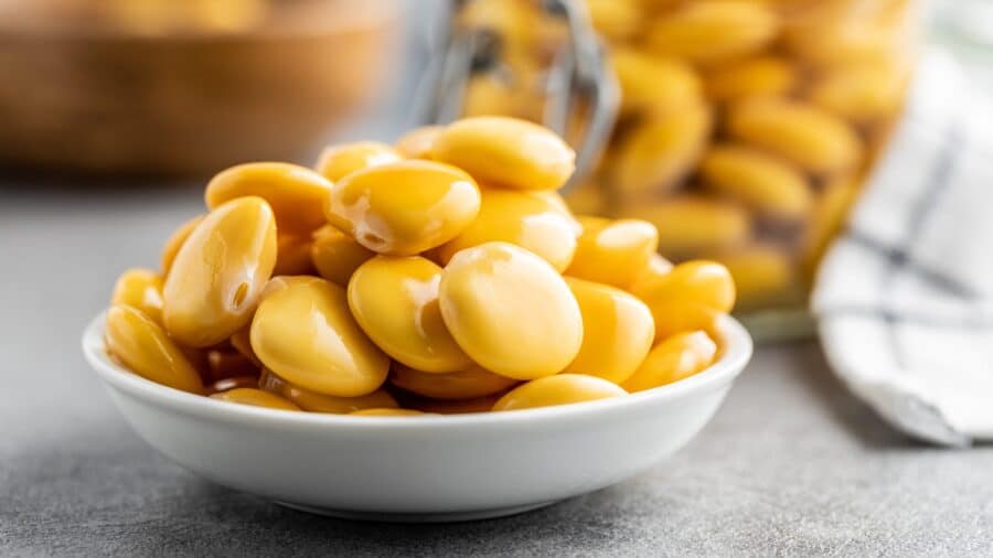 Muscolo grande rotondo: anatomia e funzioni - Project inVictus